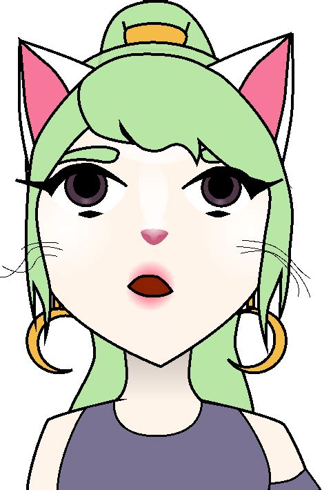 Pixie Halo Menean Chronicles Wiki Fandom