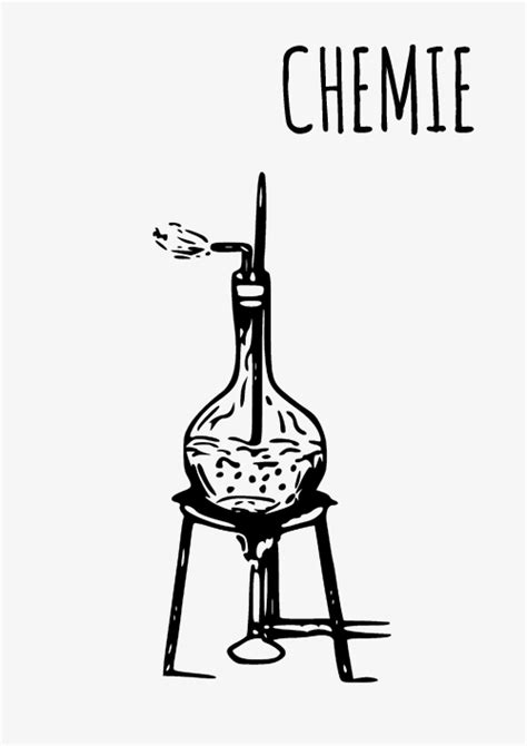 Ausmalbilder Deckblatt Chemie 5 Klasse Chemie 8 Deckblatt Images And