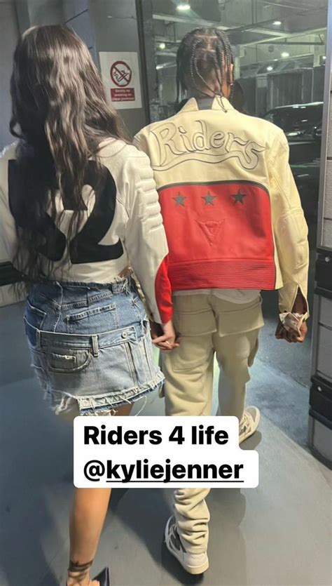 Portal Trylie On Twitter