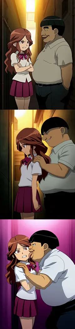 涩图图片大全 涩图高清好看的图片 花瓣熊二不是虫二的画板