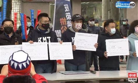 影／挺反萊豬公投 馬英九：8／28把萊豬塞回蔡英文口中 政治 中時新聞網