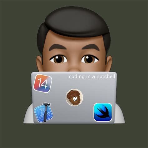 Coding In A Nutshell Sydney Nsw