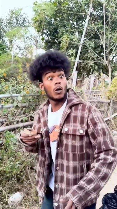 Suraj Rox Comedy 😂 Funny Comedy Realfoolsteam Surajroxfunnyvibeo