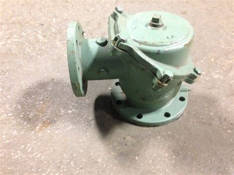 6 X 4 Ductile Iron Flanged Suction Diffuser Rear Strainer Pullout Surplus City Liquidators 6 X 4 Ductile Iron Flanged Suction Diffuser Rear Strainer Pullout Surplus City Liquidators