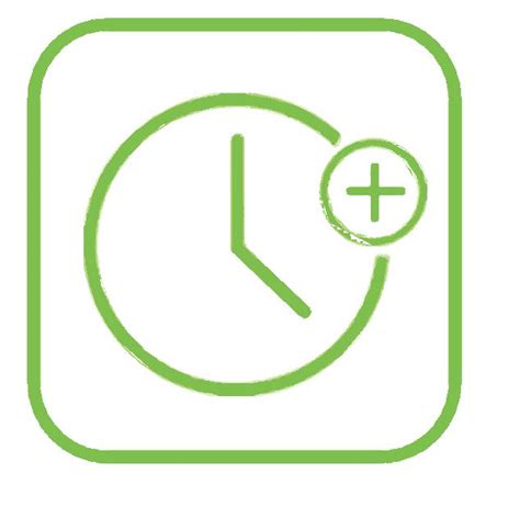 Illustrator Showing Objects With Jagged Edges But Fine Upon Export Graphic Design Stack Exchange