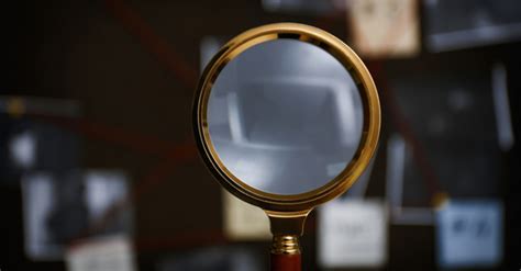 Under The Magnifying Glass Coding And Documenting Applied Behavior Analysis Services PYA