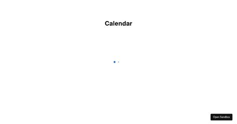 react mui dialog examples codesandbox