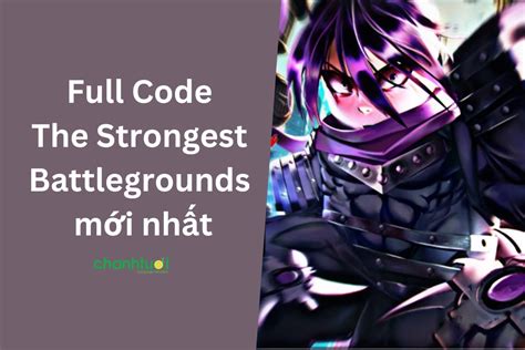 Full Code Học Viện Mega Mới Nhất 5 2024 Và Cách Nhập