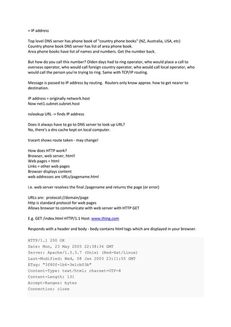 Introduction To Programming Class 8 Pdf Introduction To Programming Class 8 Pdf