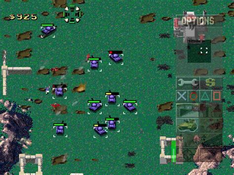command and conquer red alert retaliation download gamefabrique