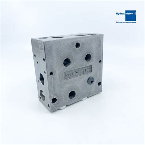 157B6203 Danfoss PVB Basic Module 157B6203 Danfoss PVB Basic Module