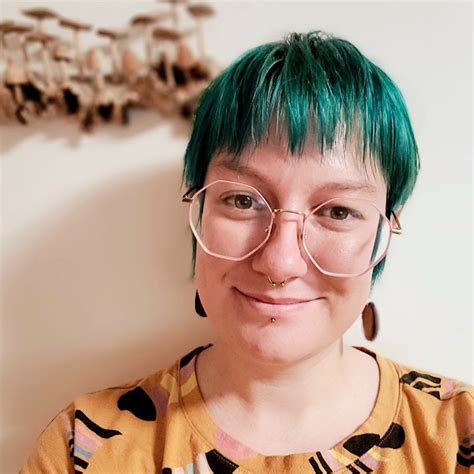 Merle Maynard New York Limited Permit In Mft P119785 Inclusive Therapists