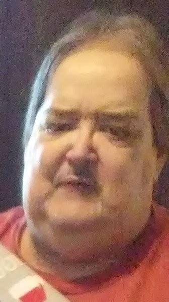 Kenneth Bray Obituary May 30 2019 Cromes Funeral Home And Crematory