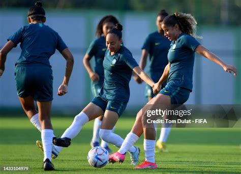 78 Aline Gomes Photos And High Res Pictures Getty Images