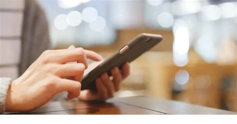 Ways To Fix Whatsapp Messages Not Delivered Reasons Why Ticktechtold