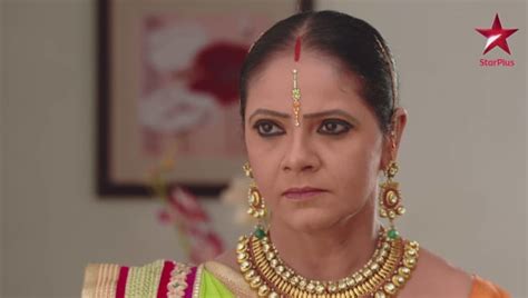 Saath Nibhana Saathiya S01e1603 Kokila Suspects Madhu Full Episode