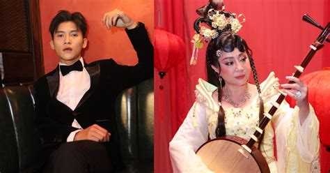 H Kray Là Ai Mà NsƯt Thoại Mỹ đồng ý Góp Giọng Trong Sản Phẩm Debut