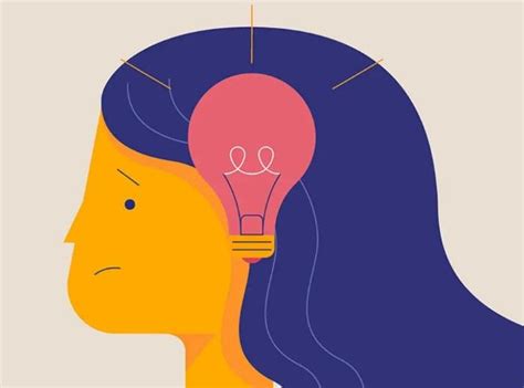 How Deep Brain Stimulation Revealed The Origins Of Four Brain Disorders