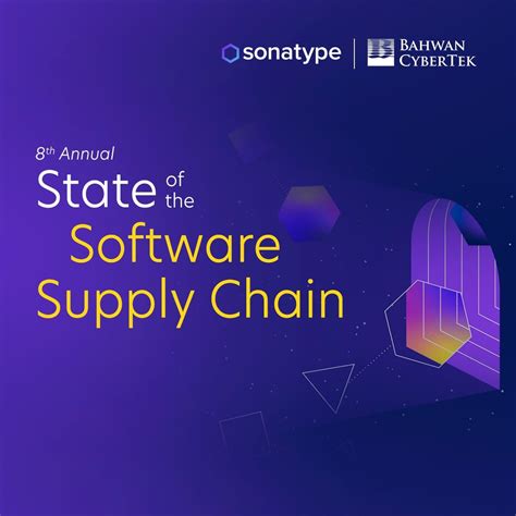 Bahwan Cybertek On Linkedin Softwaresupplychain Opensourcesecurity Opensourcedependency Data