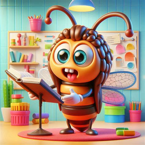 200 Funny Insect Jokes For Giggles And Grins For All Ages Punsify