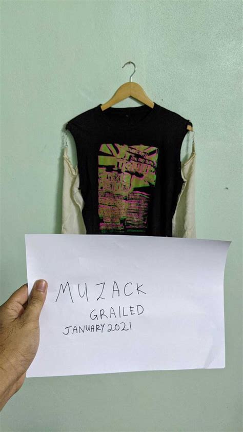 Japanese Brand × Rare × Very Rare Sex Pot Sex Pistol … Gem