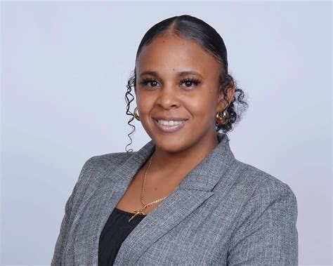 Our Team — Kaye Kendrick Enterprises Llc