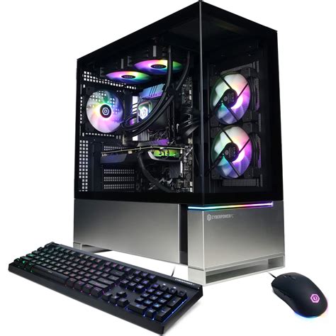 9497wk Finance Cppc Gamer Supreme S