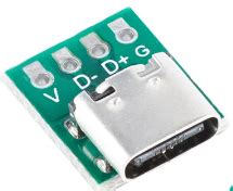BTS7960 et nano Français Arduino Forum