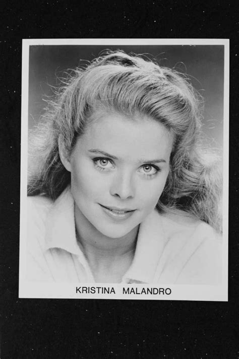 Kristina Wagner Decada De 1980 Discover 65 1980s Kristina Wagner