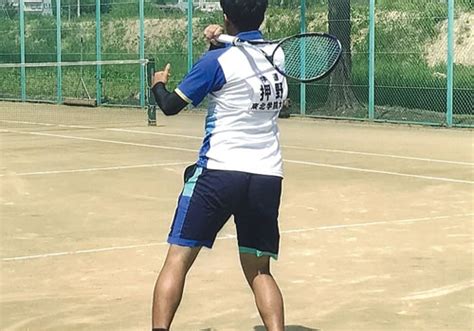 ソフトテニス部 各部紹介 東北学院大学 体育会