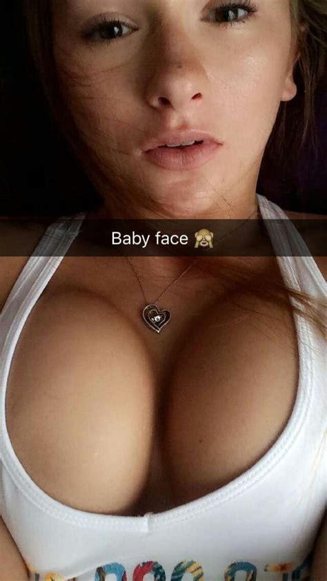 Stunning  Messycumslut