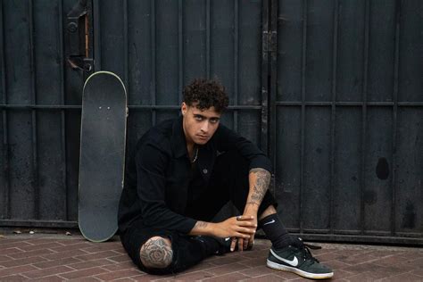 Jacob Ramey Jacobaramey • Instagram Photos And Videos