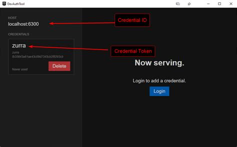 Clusterfact Games Plugins