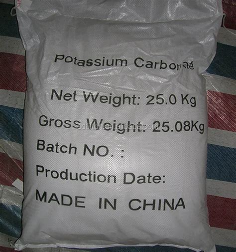 Potassium Chloride Kcl 60 Granular Fertilizer Buy Kcl60 Fertilizer