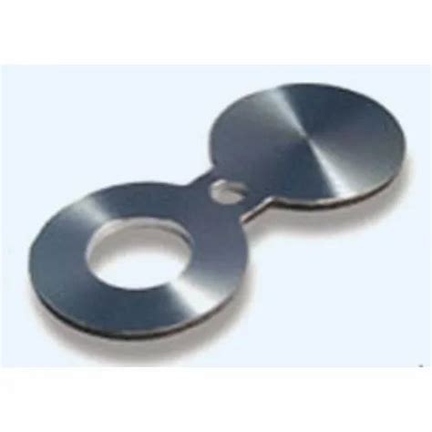 Spectacle Flange At Best Price In Mumbai By Jyoti Industries Mumbai