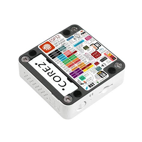 m5stack — スイッチサイエンス