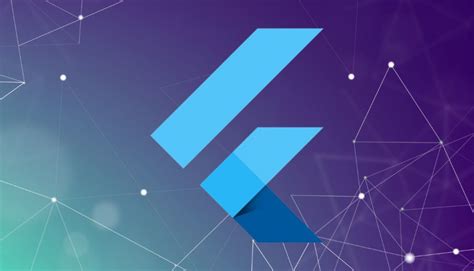 How To Clear Flutter S Build Cache A Complete Guide