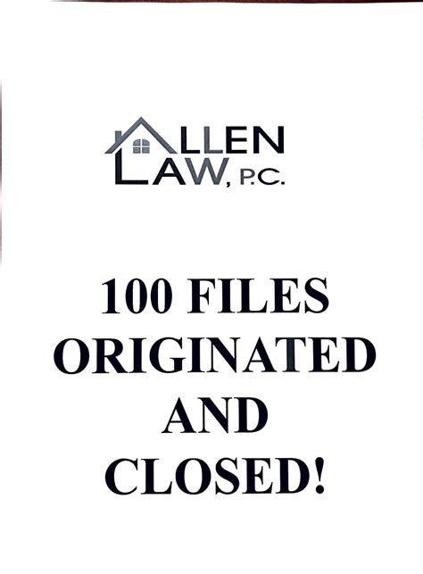 Allenlawnyc Stephen Allen 70 Comments