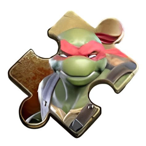 Hero Fragments State Of Survival Wiki Fandom