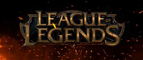About League Of Legends Official Amino