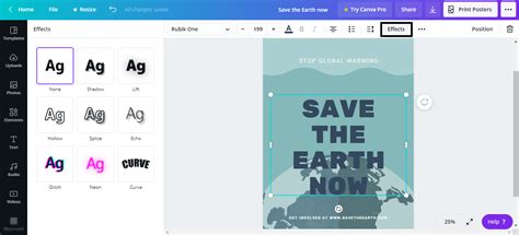 How To Curve Text In Canva In 4 Easy Steps New Feature How To Curve Text In Canva In 4 Easy Steps New Feature