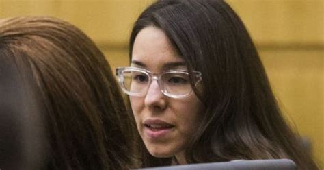 Jodi Arias The Retrial May Be Longer Than The Trial