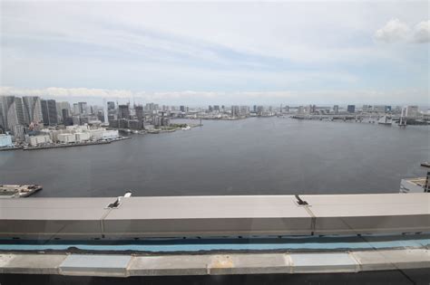 芝浦pj、街区名「blue Front Shibaura」に 最新不動産ニュースサイト「report」