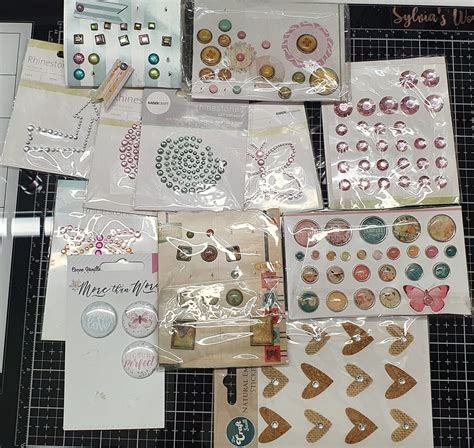 Counterfeit Kit Challenge