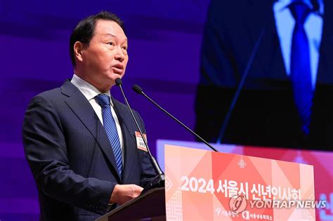 노소영 김희영 소송에최태원측 노 억지주장언론플레이 나무뉴스