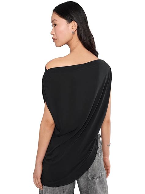 Tunics Free Shipping Zappos