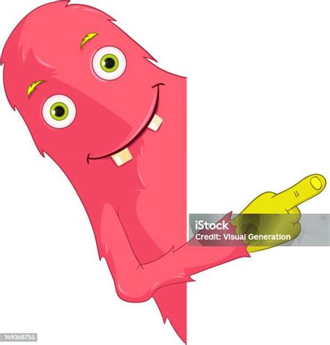 재미있는 괴물 감시에 대한 스톡 벡터 아트 및 기타 이미지 감시 개성 개념 귀여운 Istock