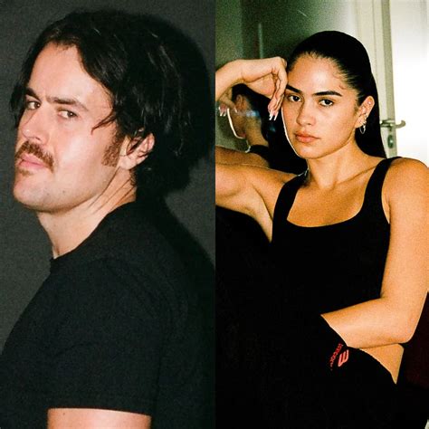 Krystal Klear 27 01 2025 17 00 Rinse Fm