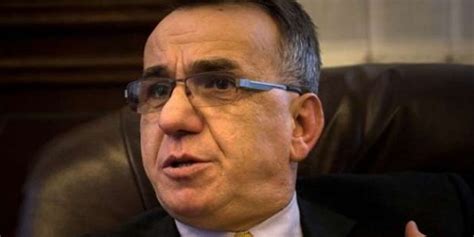 Hasani Also Legalizes Same Sex Marriages In Kosovo Video Telegraph