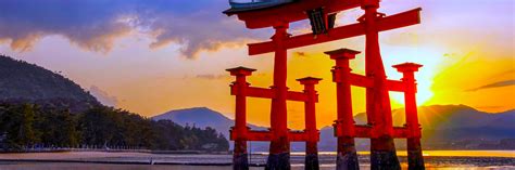 Japón Prohíbe Entradas De Madrid Y Otras Zonas De España El Especial